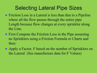 2 SPRINKLER IRRIGATION SYSTEMS.pdf