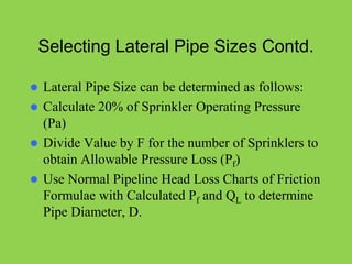 2 SPRINKLER IRRIGATION SYSTEMS.pdf