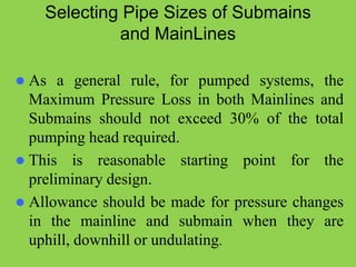 2 SPRINKLER IRRIGATION SYSTEMS.pdf