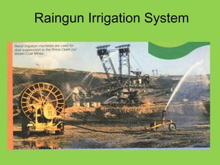 2 SPRINKLER IRRIGATION SYSTEMS.pdf