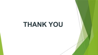 SQL locks-presentation | PPTX