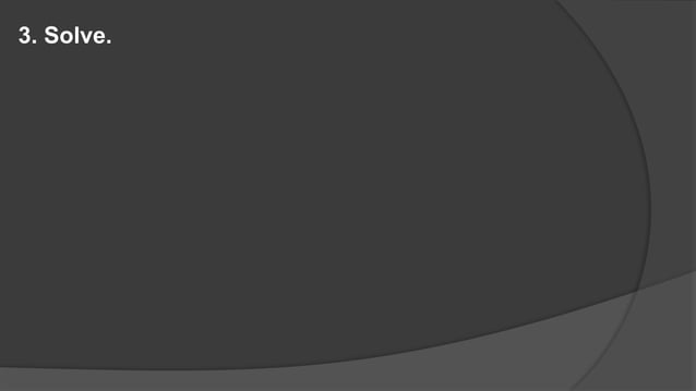 Solving QE by using square root method.pptx