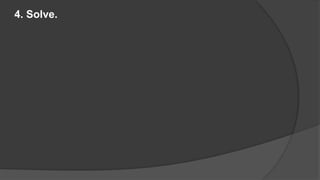 Solving QE by using square root method.pptx