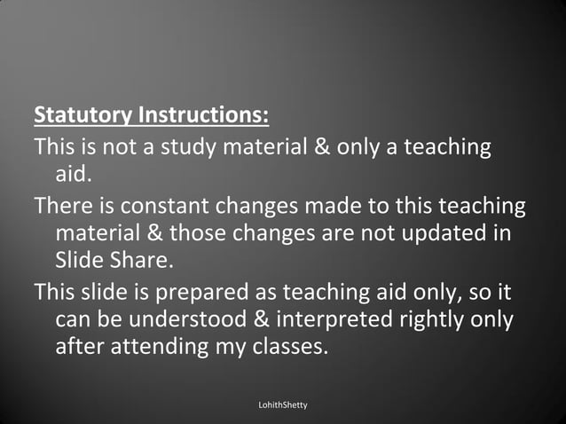 Social Sciences Perspective for Social Work II | PPT