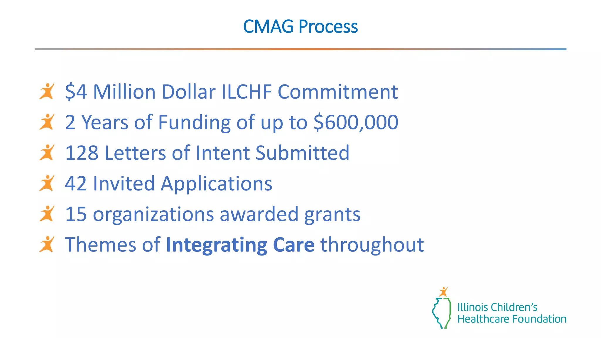Amy Starin, LCSW - CMAG - Children's Mental Health Access Expansion ...