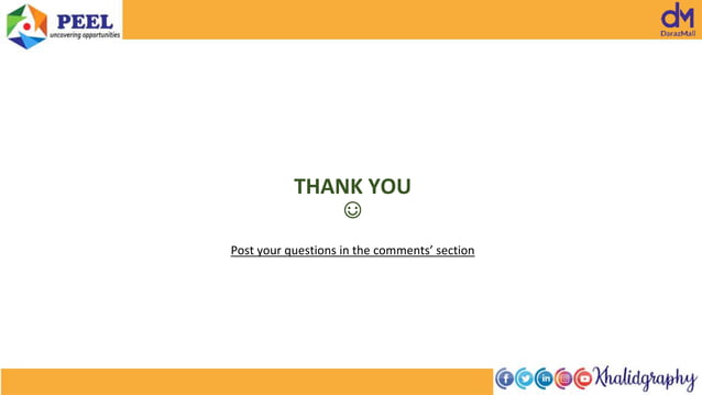 Starting with Daraz, Detail Guide How to Start Daraz | PPTX | Business | Business and Finance