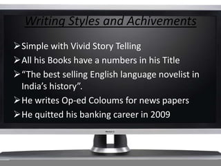 2 states presentation | PPTX