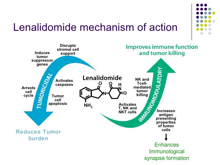 A. Stathis - Lymphomas - New drugs in the treatment of lymphomas