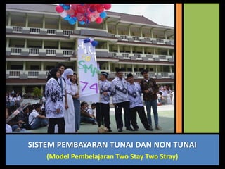 2 stay 2 stray | PDF