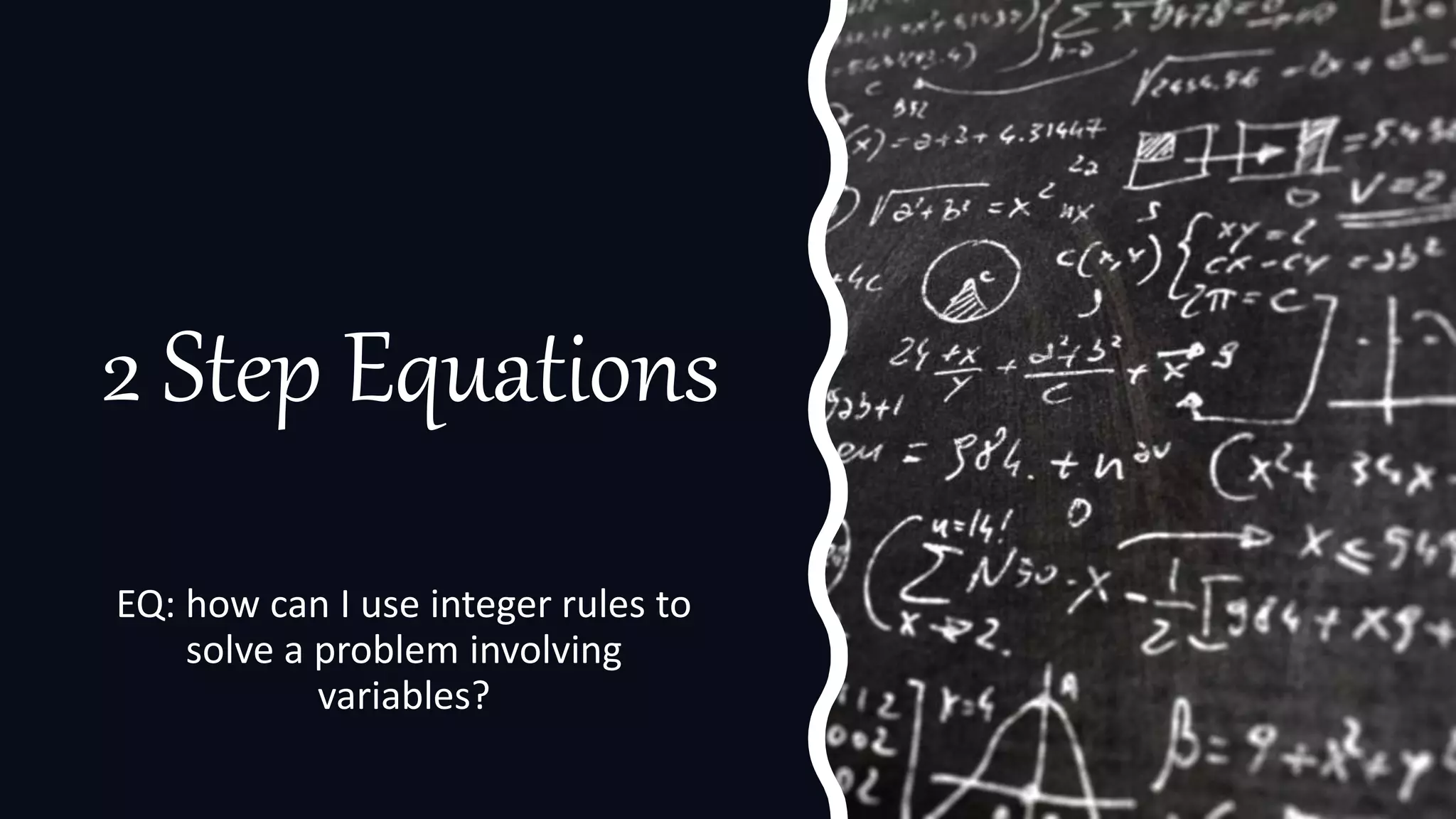 2 Step Equations.pptx