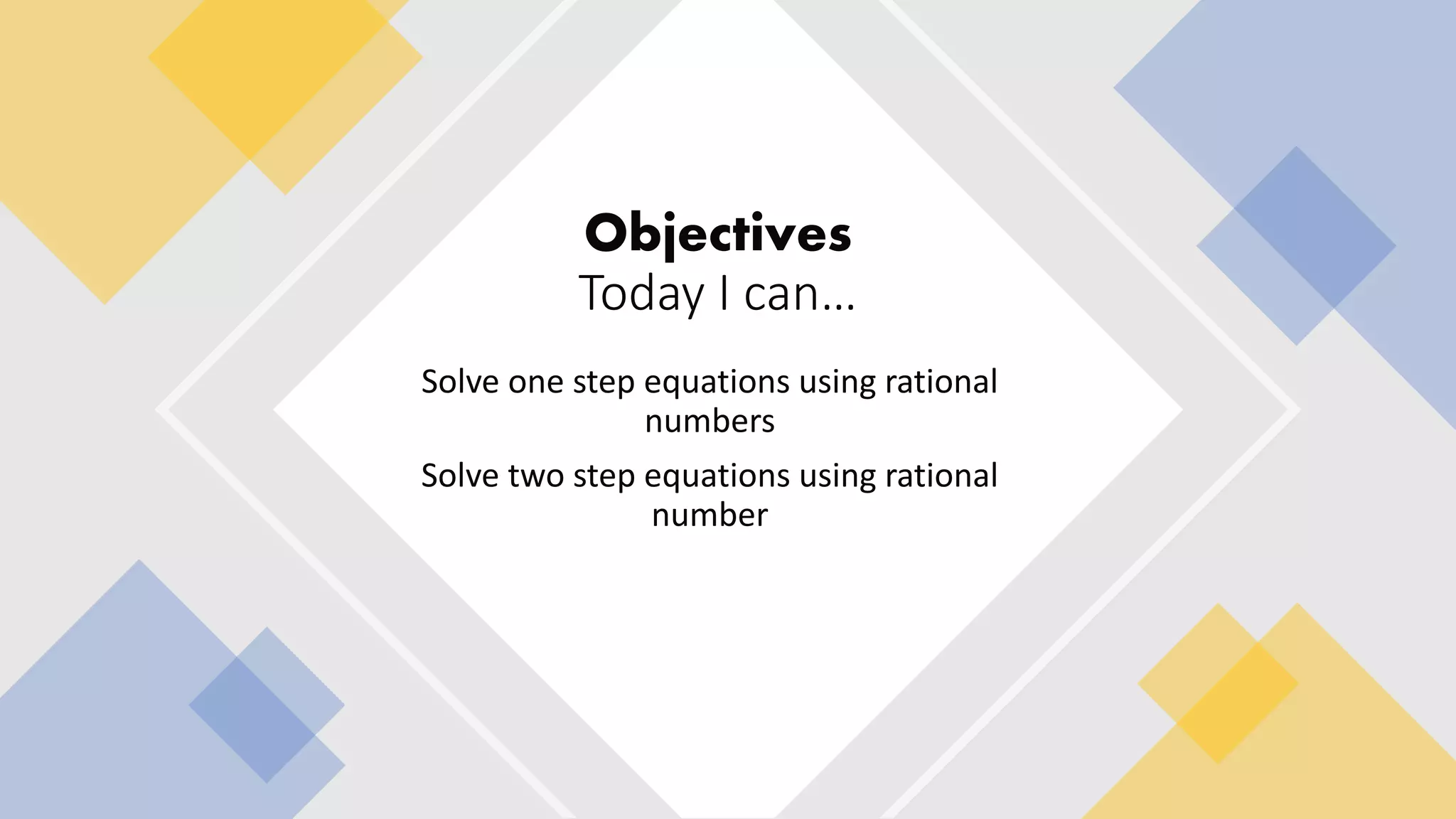 2 Step Equations.pptx