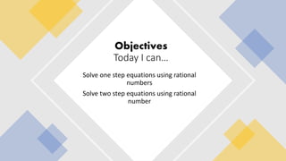 2 Step Equations.pptx