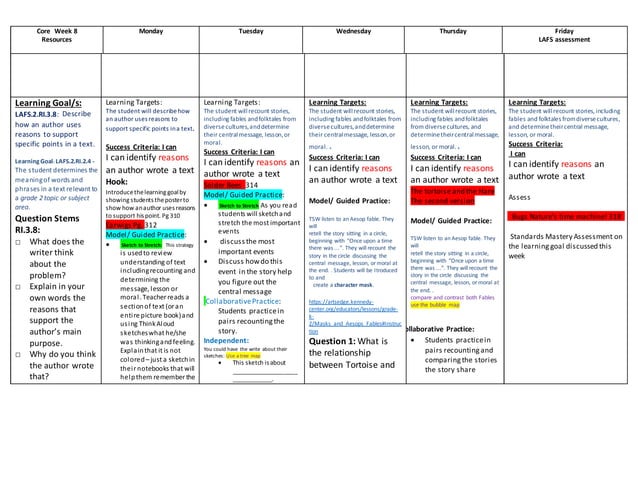 2 step math problems (1) | PPT