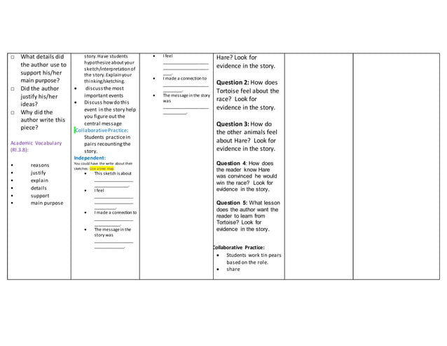 2 step math problems (1) | PPT