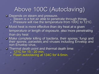 2 Sterilization_and_Disinfection.ppt