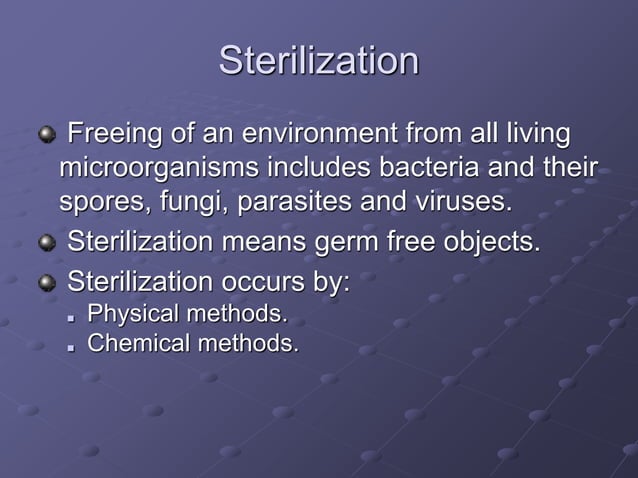 2 Sterilization_and_Disinfection.ppt