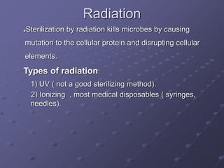 2 Sterilization_and_Disinfection.ppt