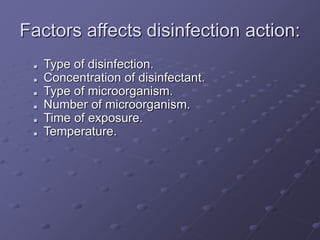 2 Sterilization_and_Disinfection.ppt