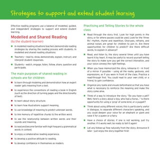 2Story Guide_E.f (1).pdf