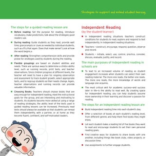 2Story Guide_E.f (1).pdf