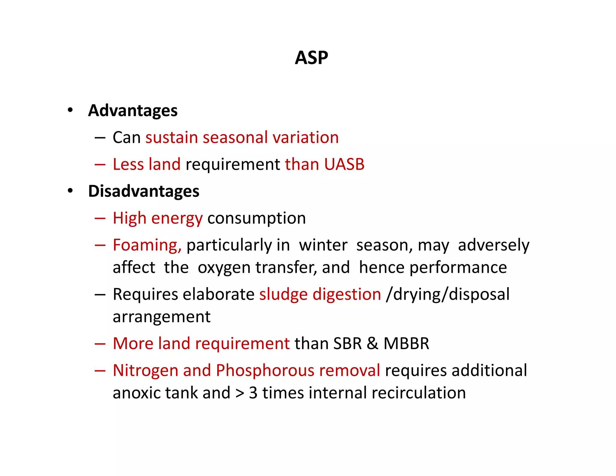2 STP (1) [Compatibility Mode] ppt stp.pdf