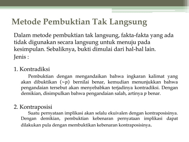 Mengenal Dan Membedakan Istilah Pendekatan Strategi Metode Teknik - Riset Mengenal Dan Membedakan Istilah Pendekatan Strategi Metode Teknik - Riset