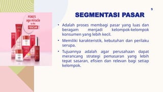 2_STRATEGI SEGMENTASI DAN POSITIONING.pptx