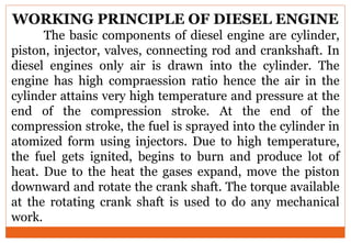 2 STROKE DIESEL ENGINE AND PETROL ENGINE.pptx