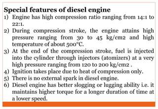 2 STROKE DIESEL ENGINE AND PETROL ENGINE.pptx