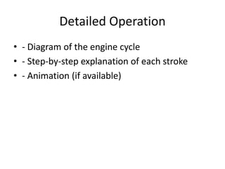 2_stroke_engine_project_report for engineering .pptx