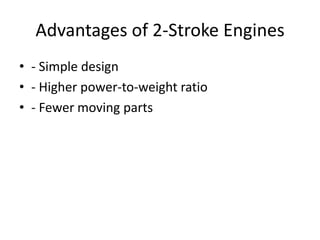 2_stroke_engine_project_report for engineering .pptx
