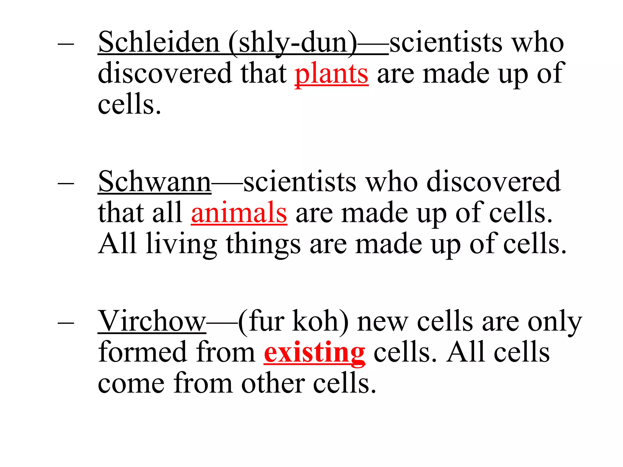 2 Structure Function Living Systems | PPT
