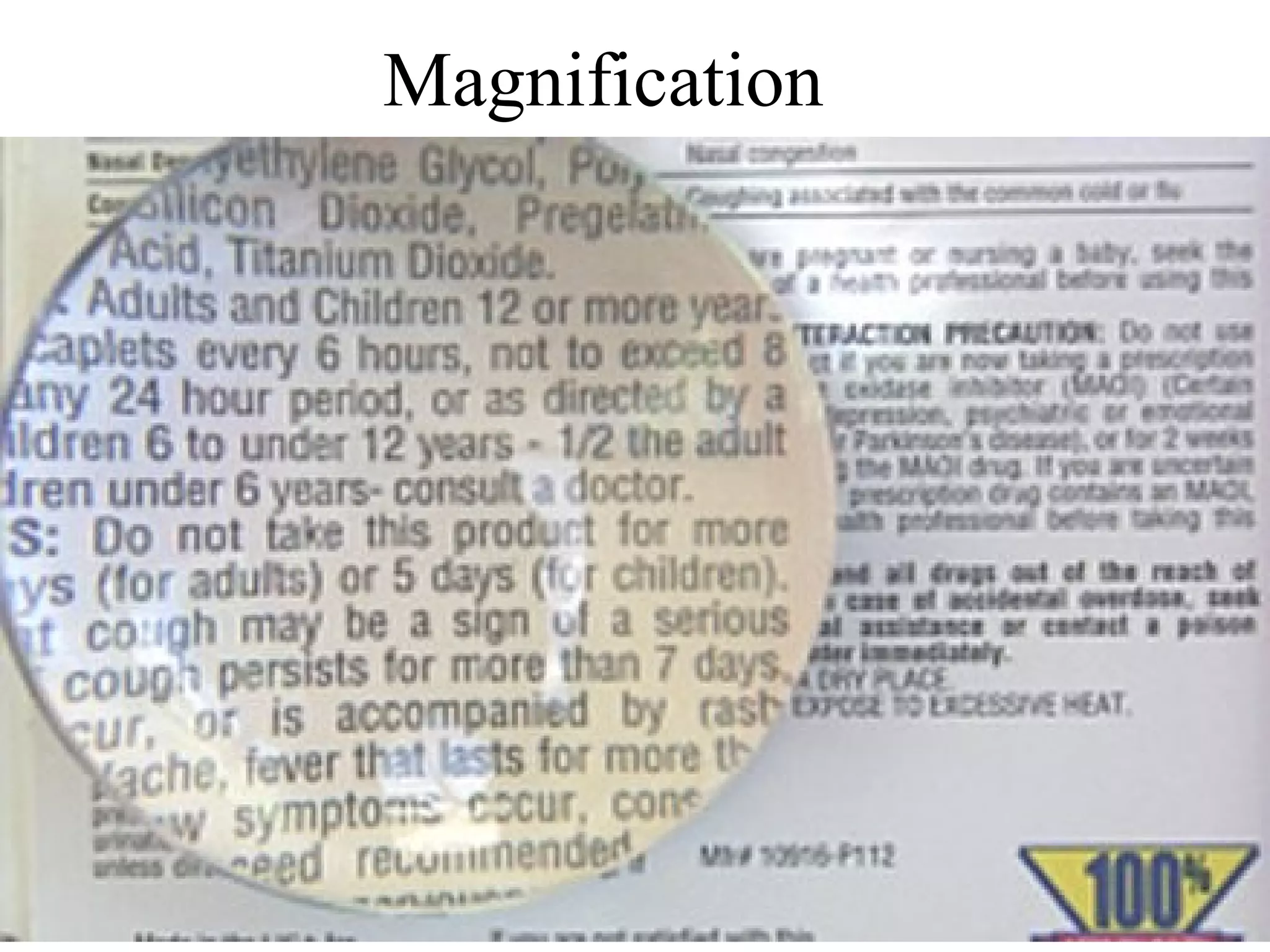 2 Structure Function Living Systems | PPT