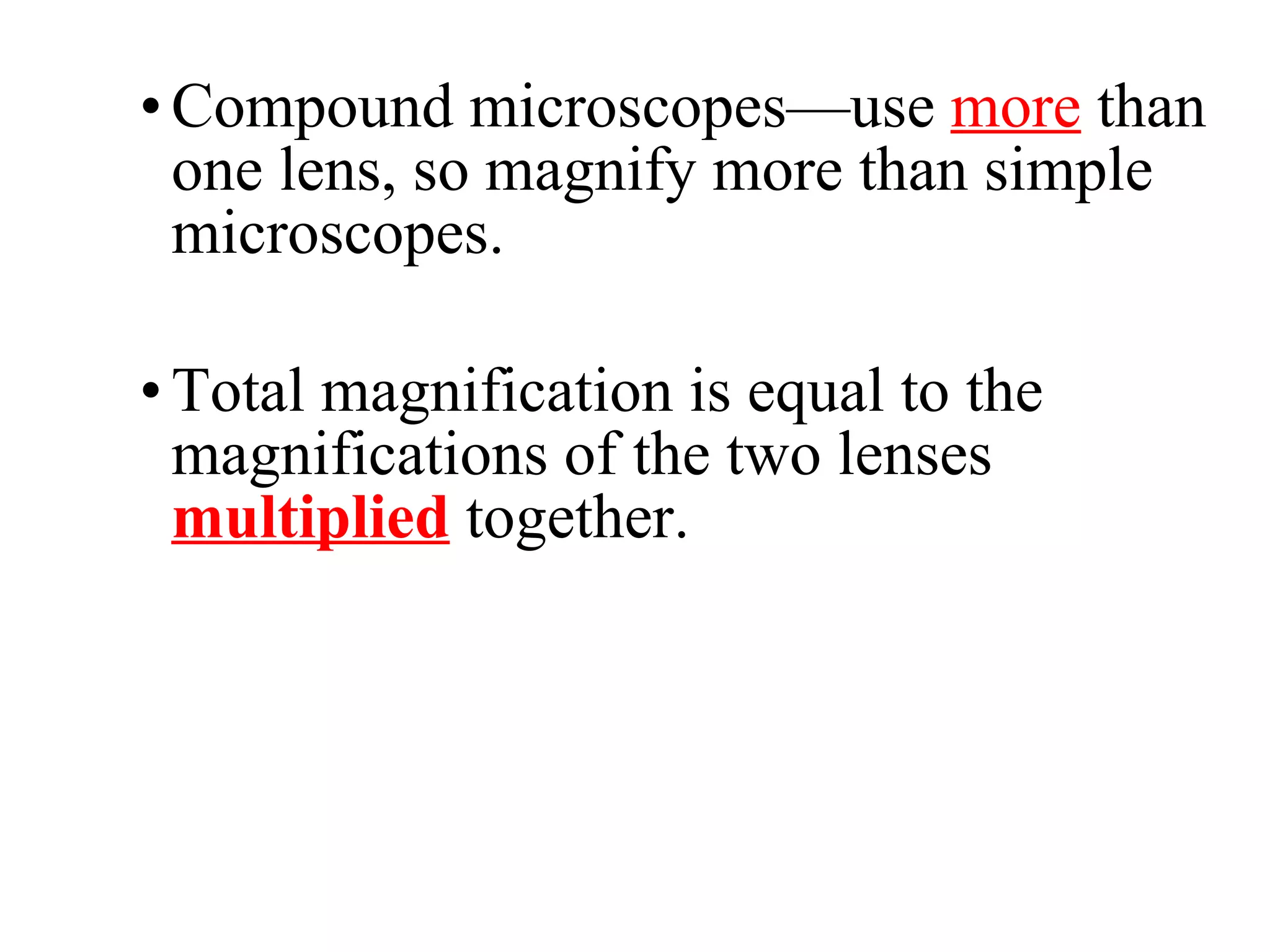 2 Structure Function Living Systems | PPT