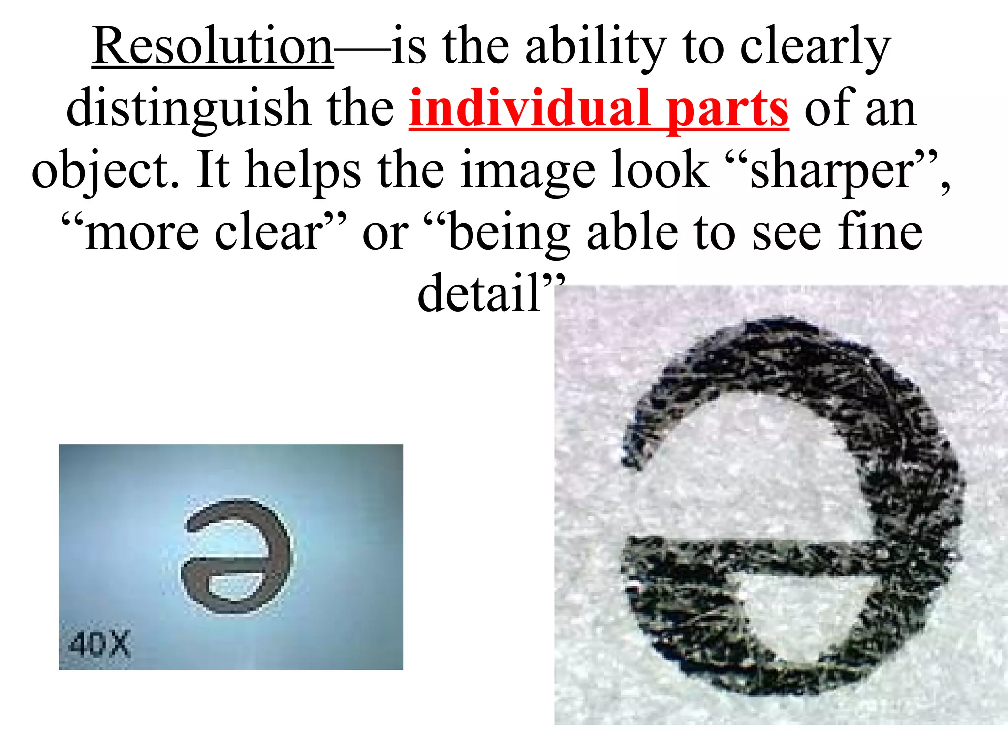 2 Structure Function Living Systems | PPT