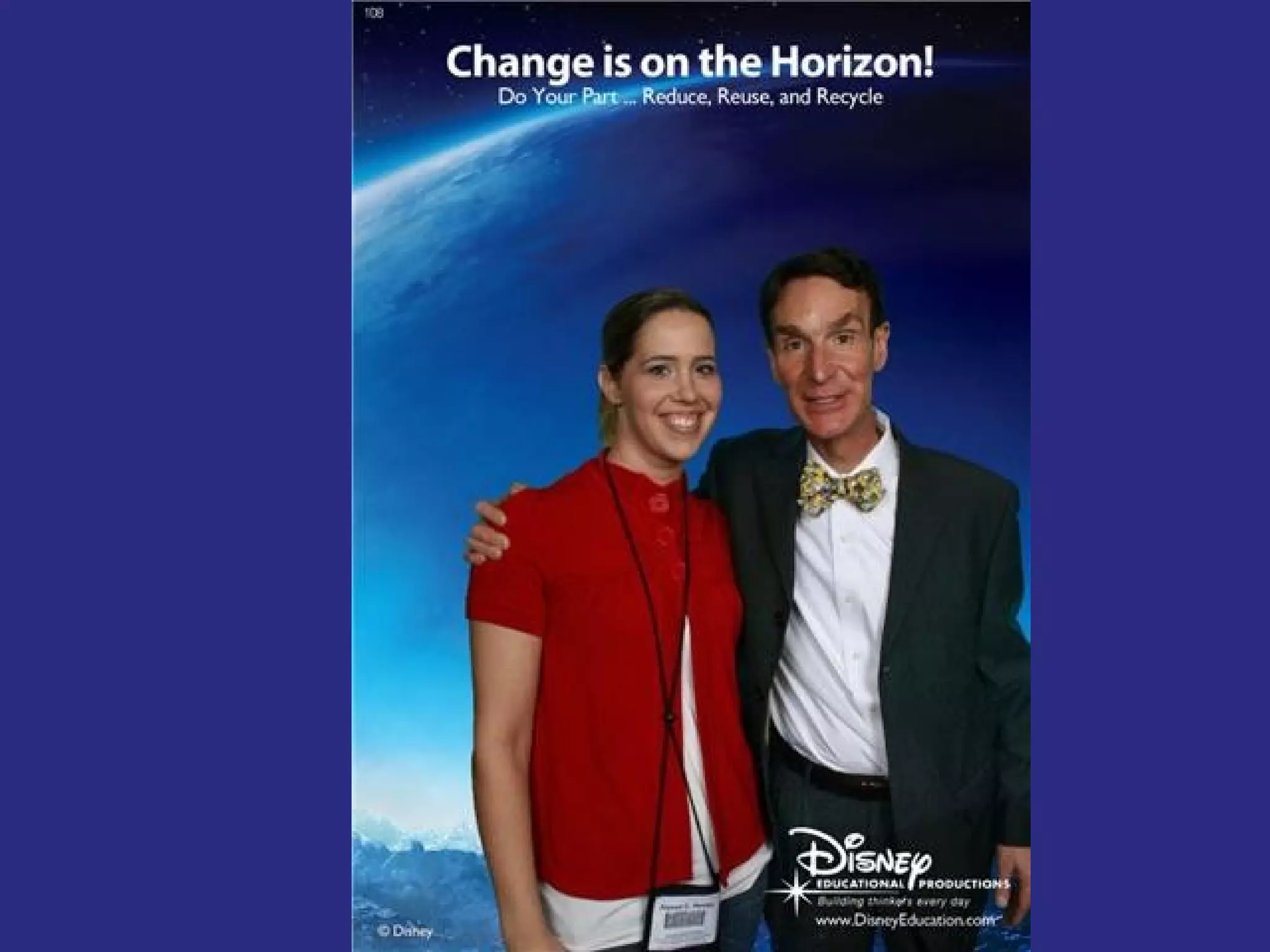 2 Structure Function Living Systems | PPT