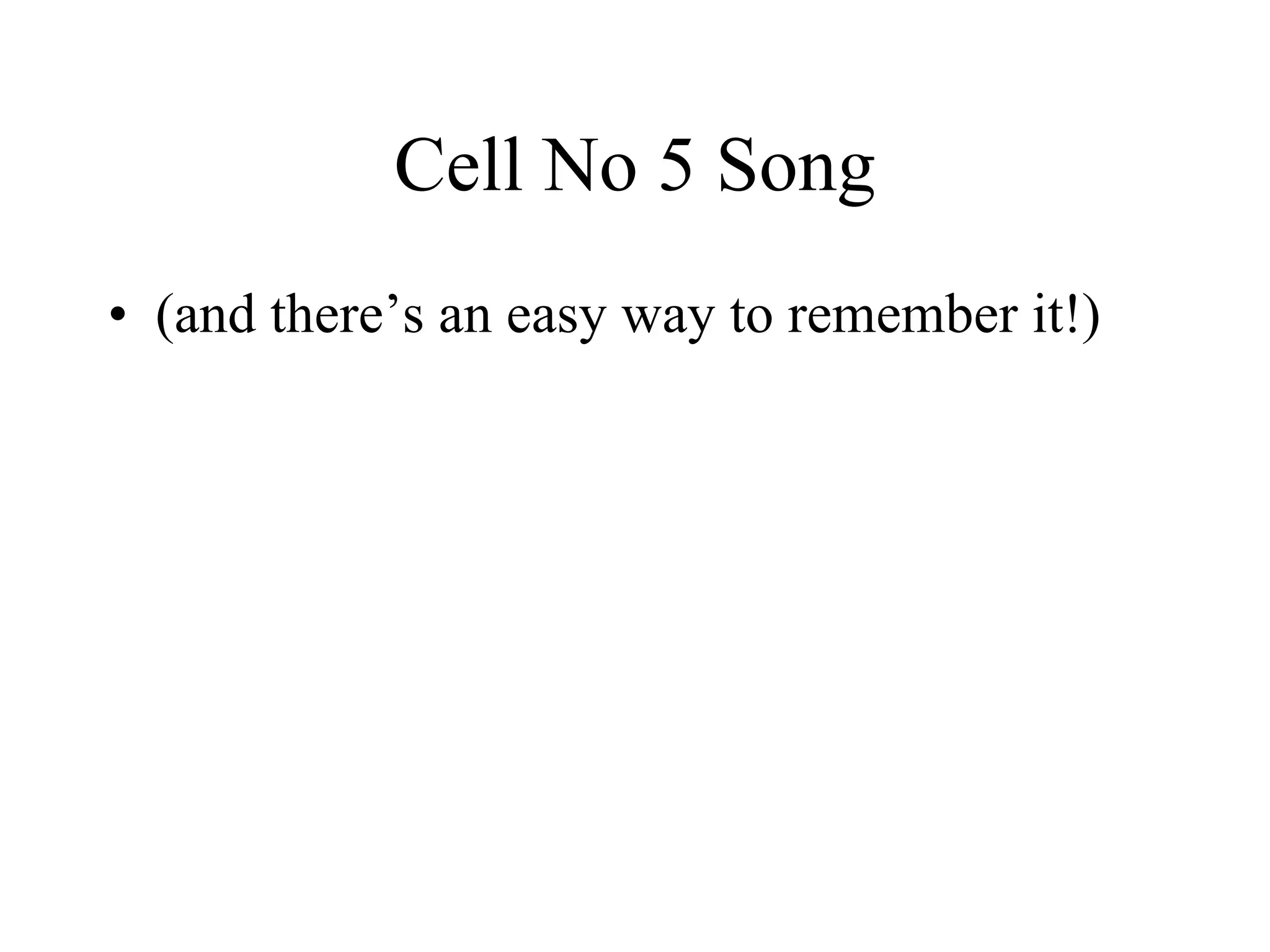 2 Structure Function Living Systems | PPT