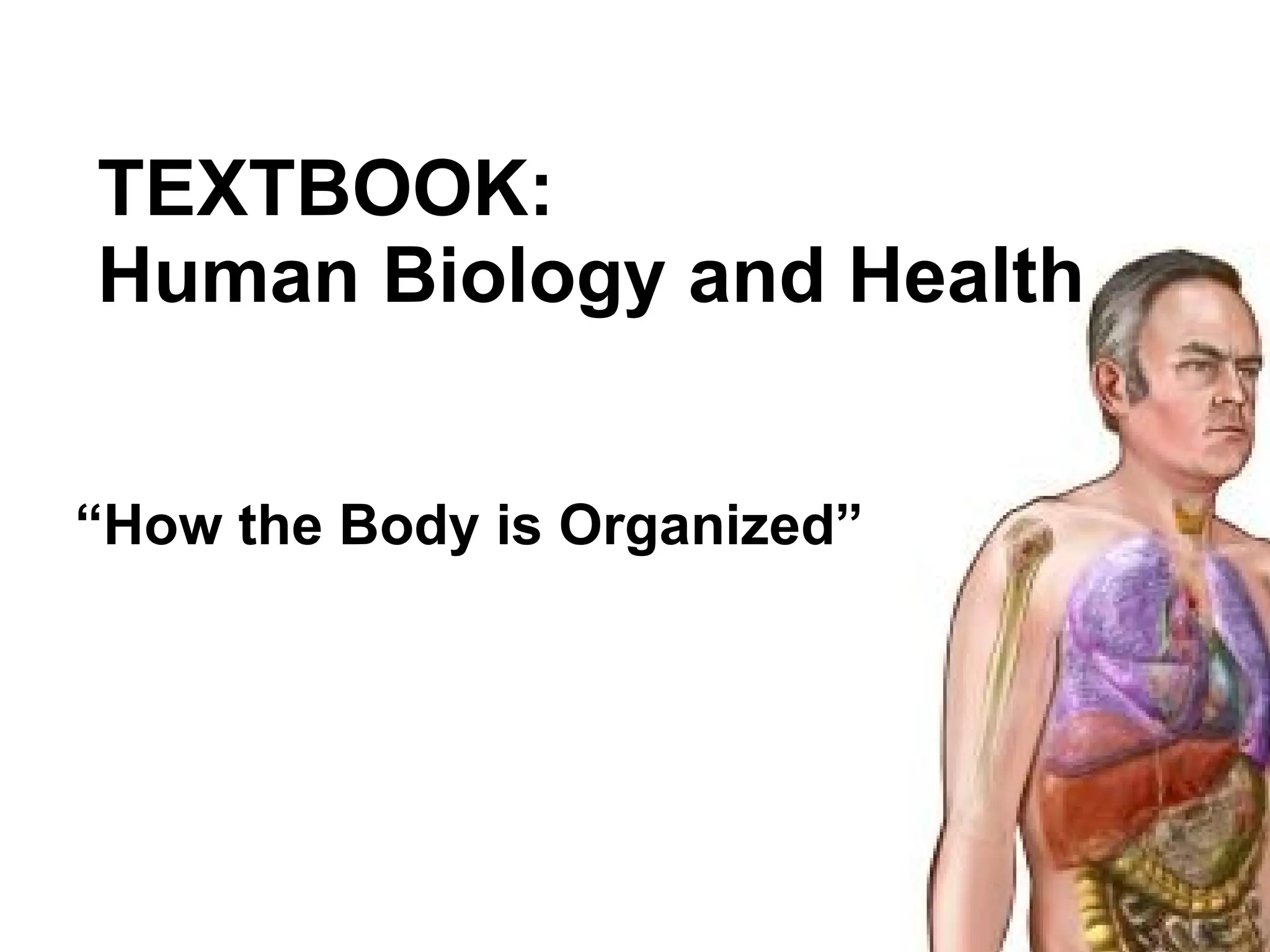 2 Structure Function Living Systems | PPT