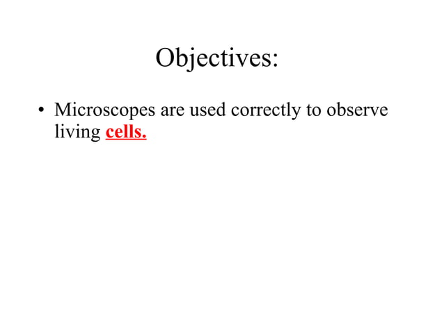 2 Structure Function Living Systems | PPT