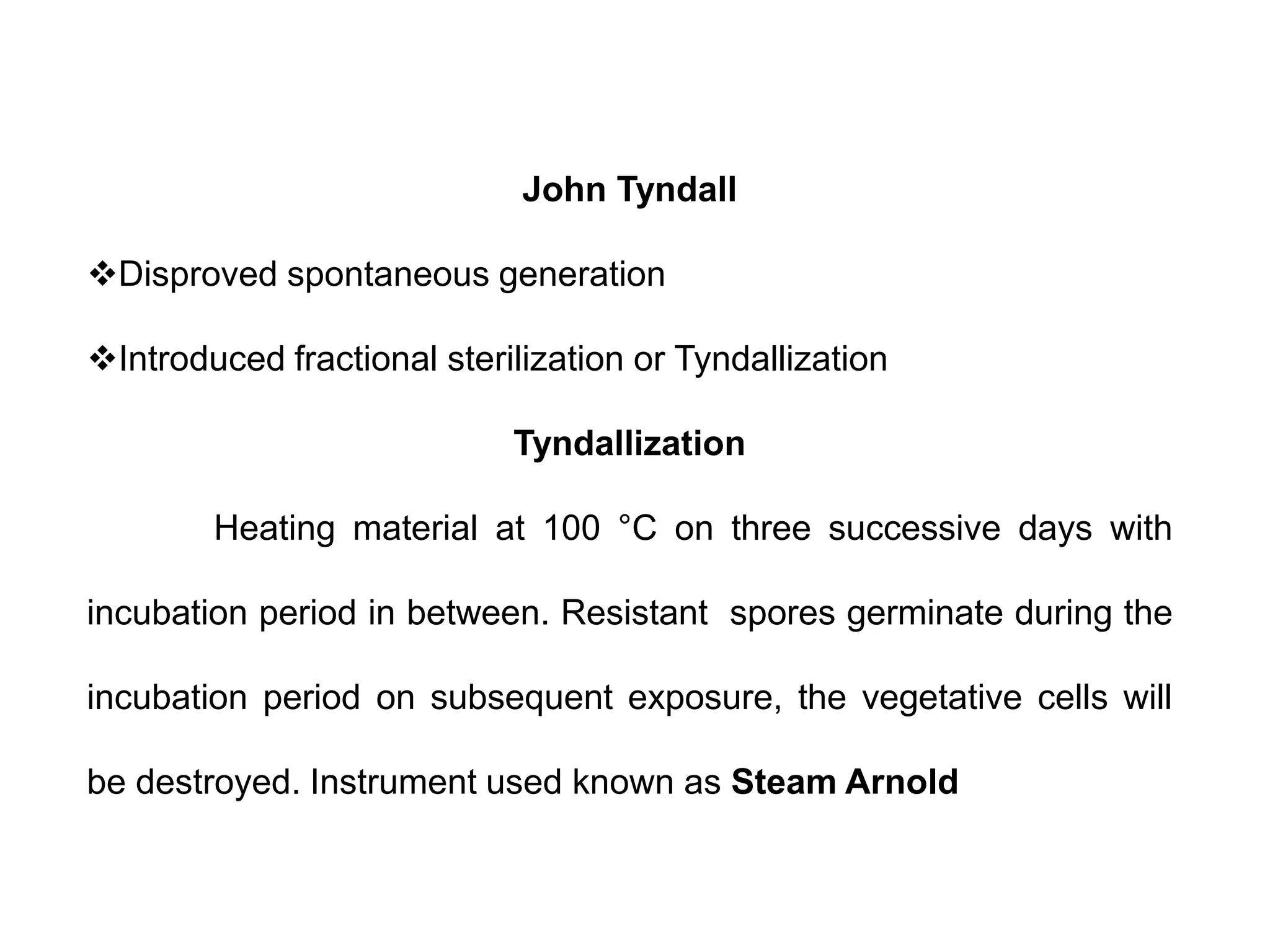 Structure, growth and reproduction of bacteria | PPTX