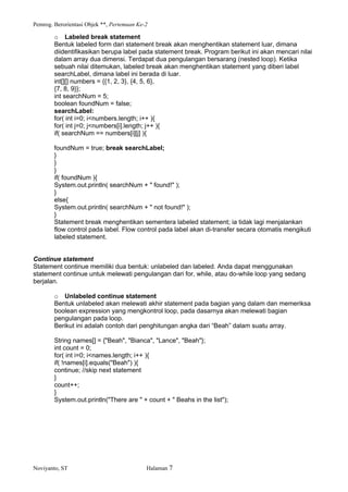 2_Struktur_kontrol.pdf