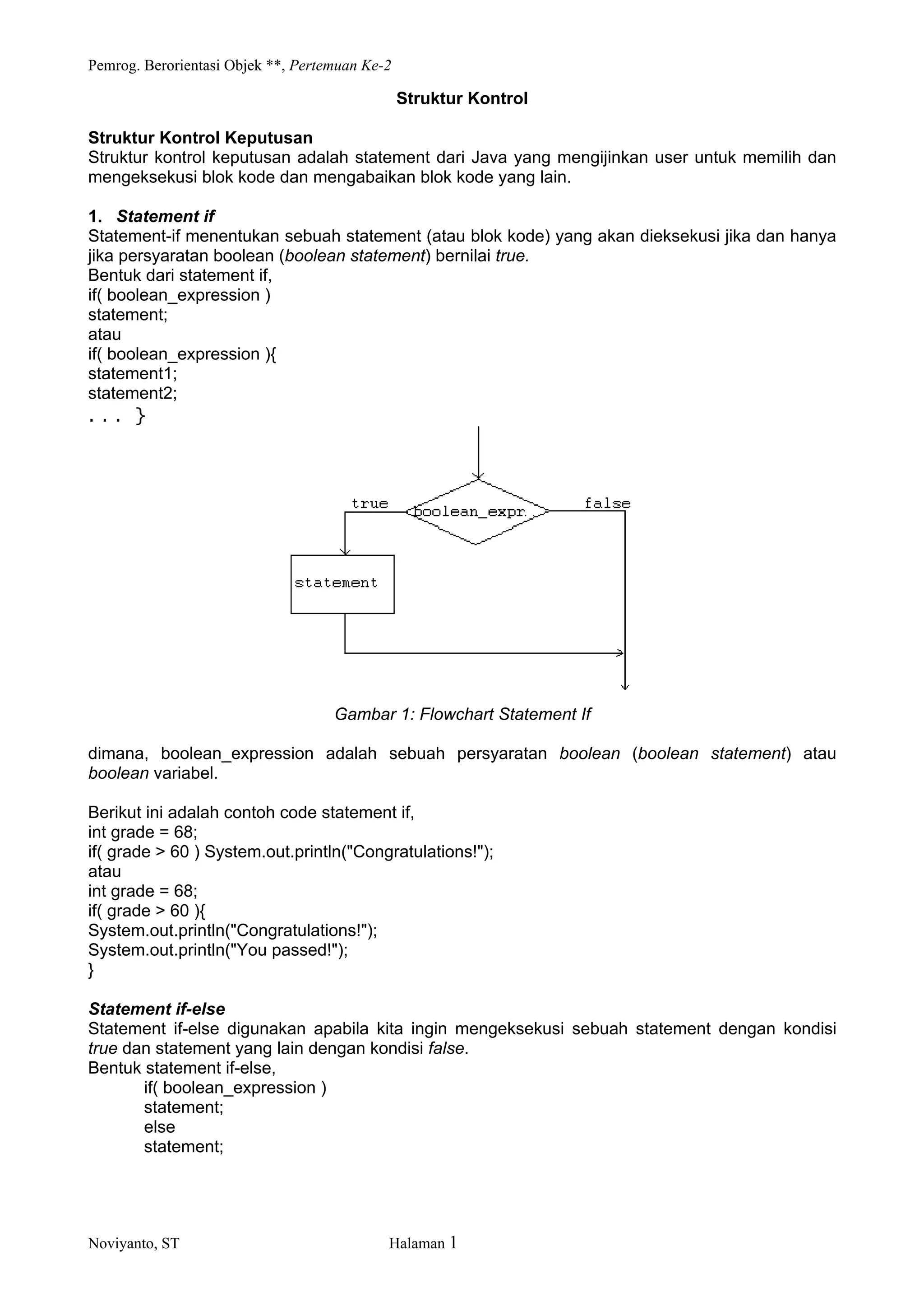 2_Struktur_kontrol.pdf