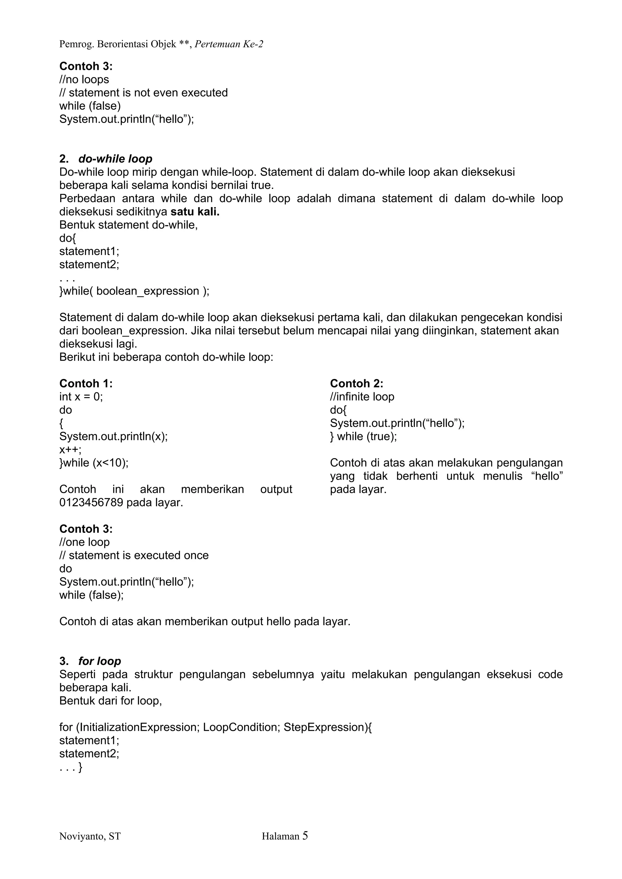 2_Struktur_kontrol.pdf