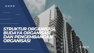 2 struktur organisasi (PIO).pptx