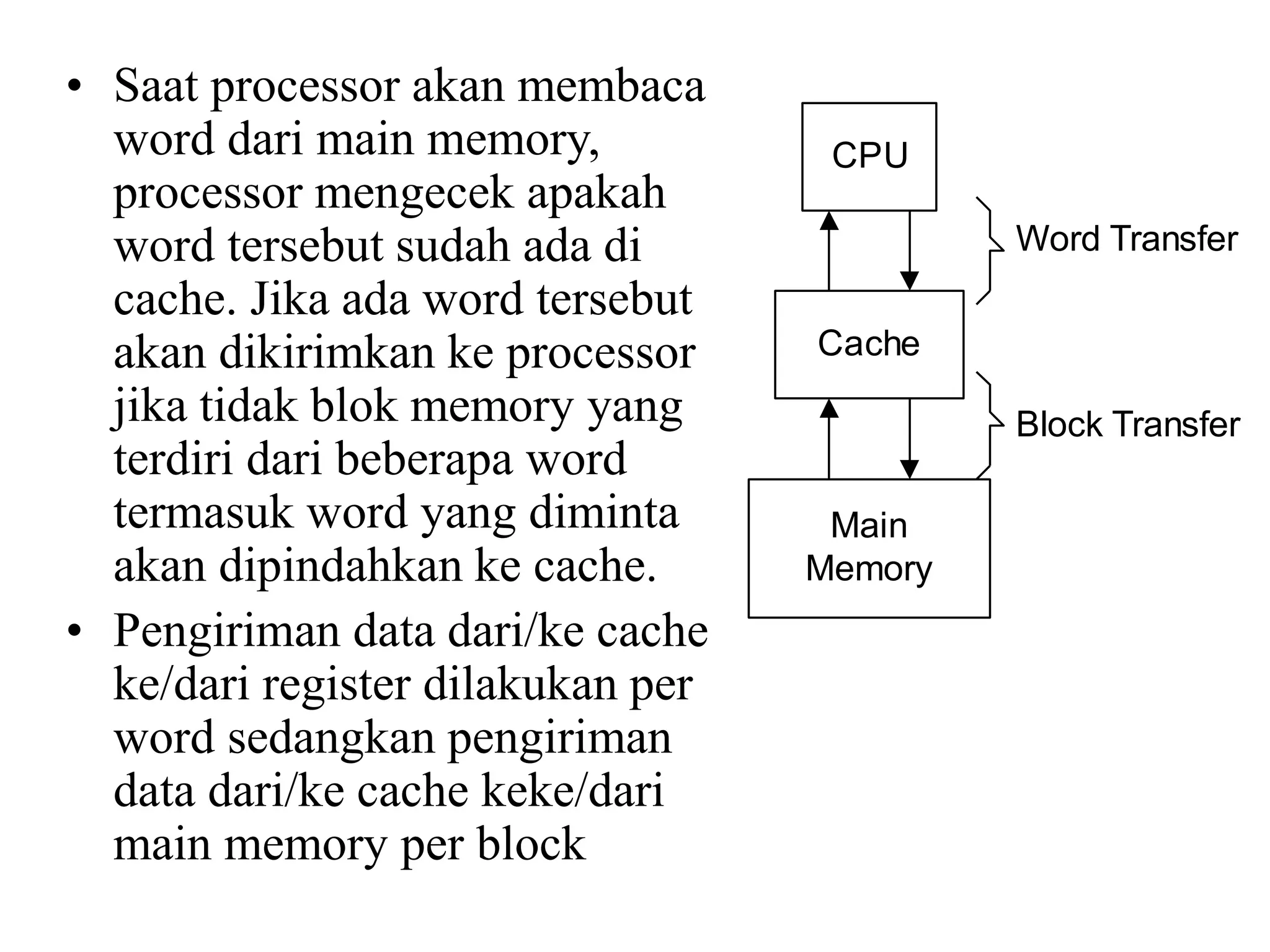 2Struktur Sistem Komputer (computer system).ppt