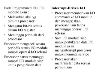 2Struktur Sistem Komputer (computer system).ppt
