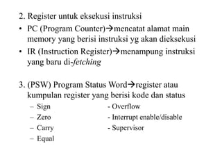 2Struktur Sistem Komputer (computer system).ppt