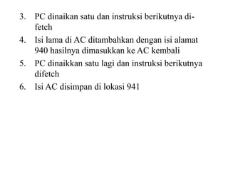 2Struktur Sistem Komputer (computer system).ppt