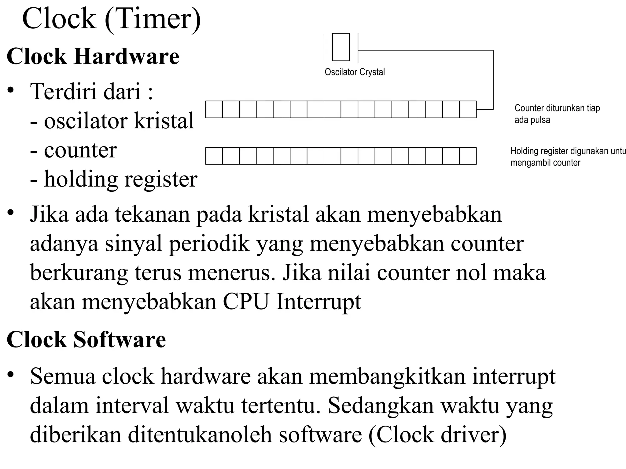 2Struktur Sistem Komputer.pptdnd ndc dcdcdcjd | PPT