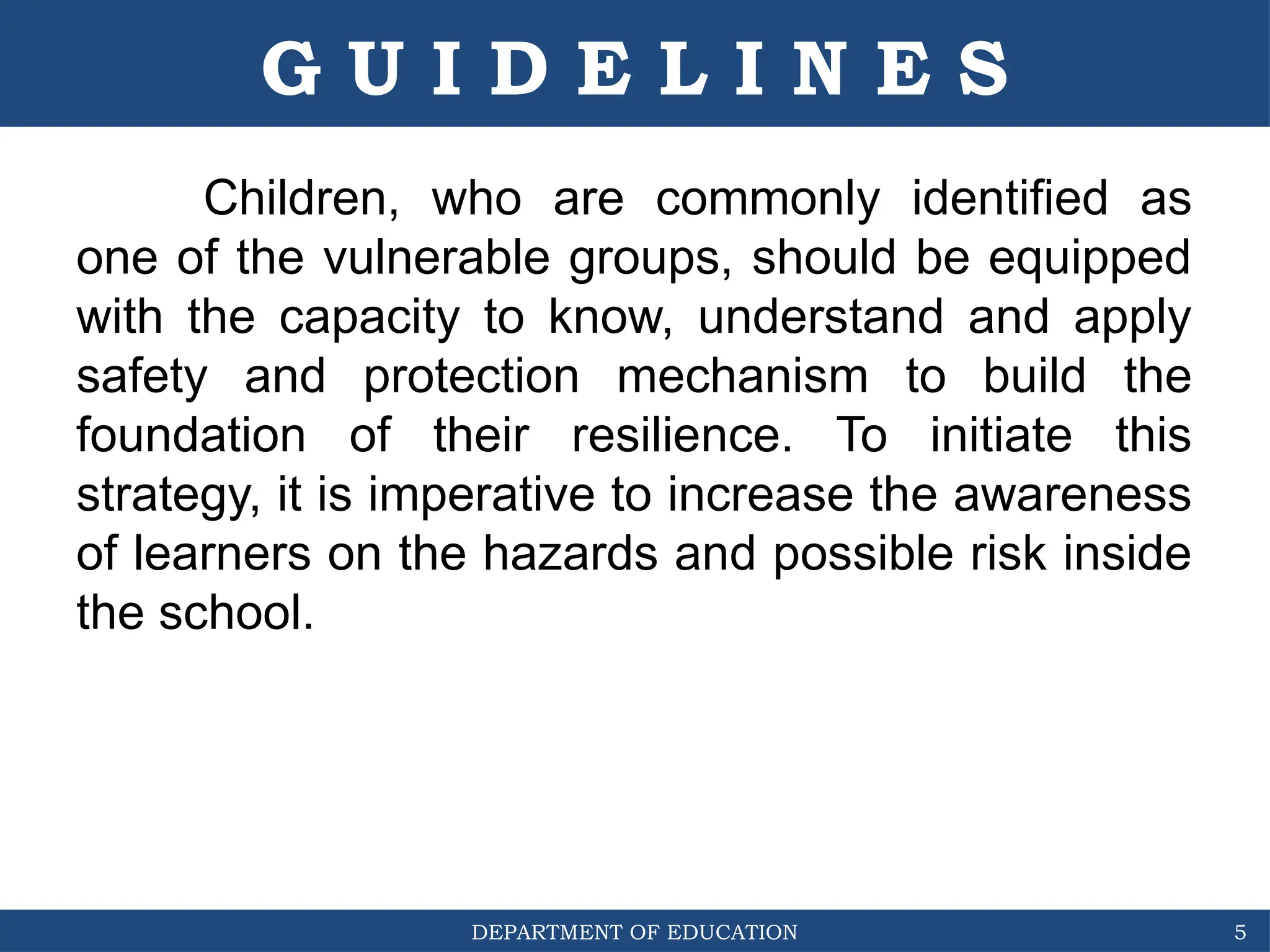 2_student-led_school_watching_and_hazard_mapping.pptx